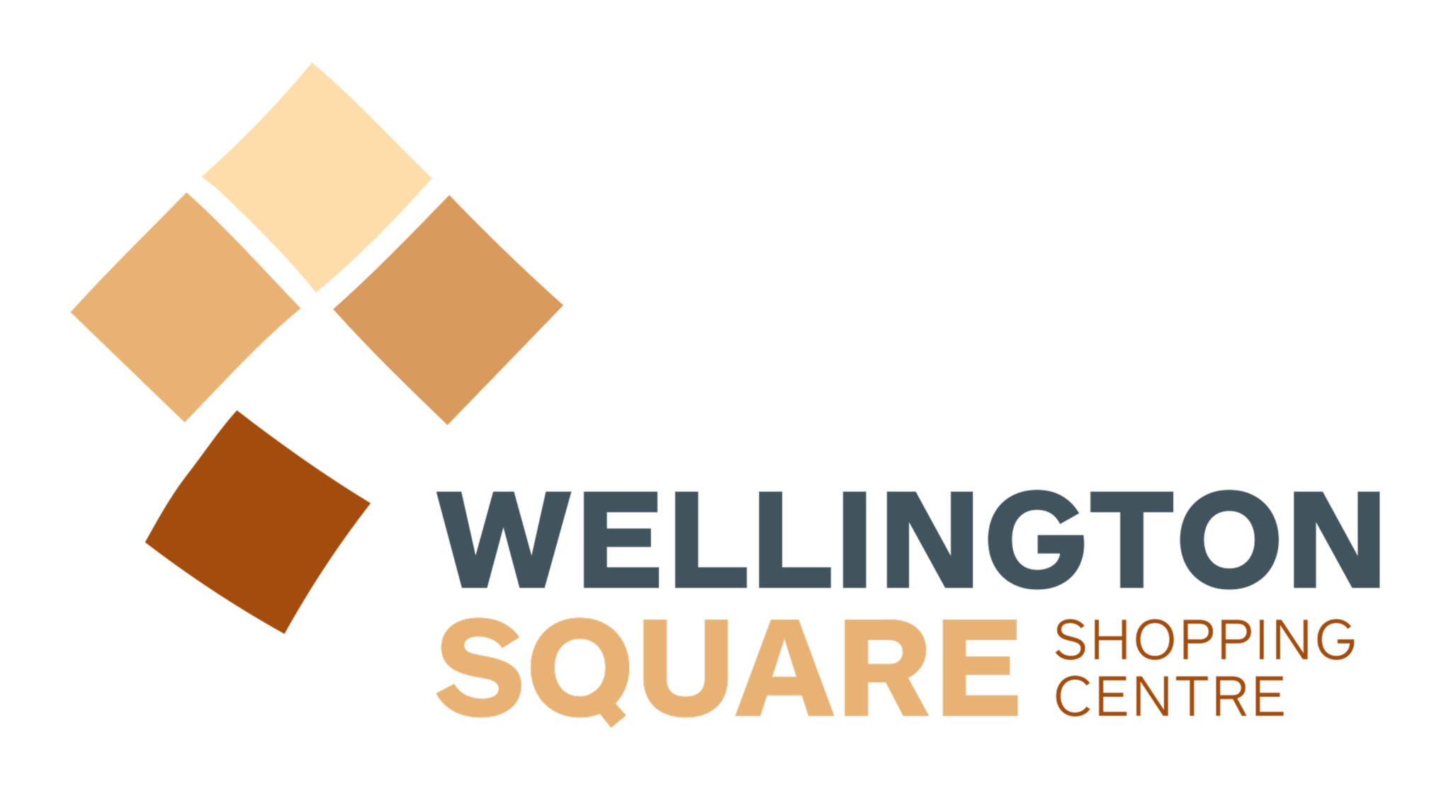 What’s on - Wellington Square Shopping Centre