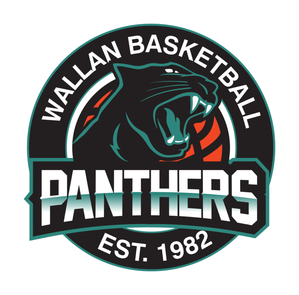 Sponsorship - Wellington Square Shopping Centre